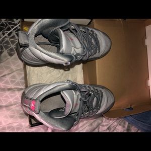 Jordan | Shoes | Air Jordan 2s | Poshmark